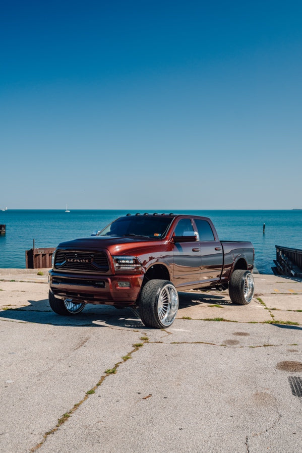 CURRENT GIVEAWAY – GabeFarrellProductions