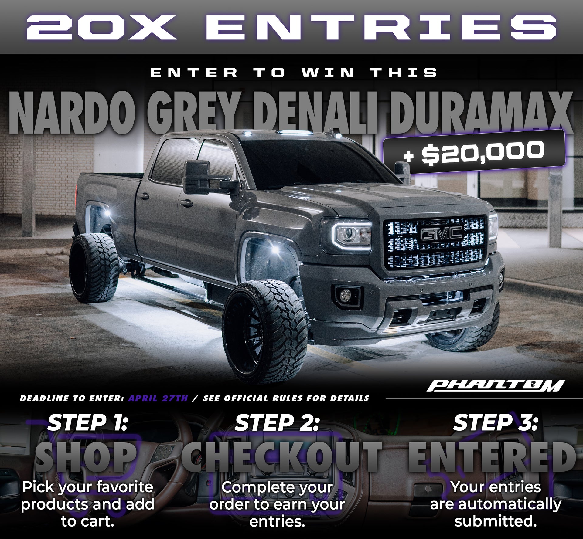 Home: Gabe Farrell Productions – GabeFarrellProductions