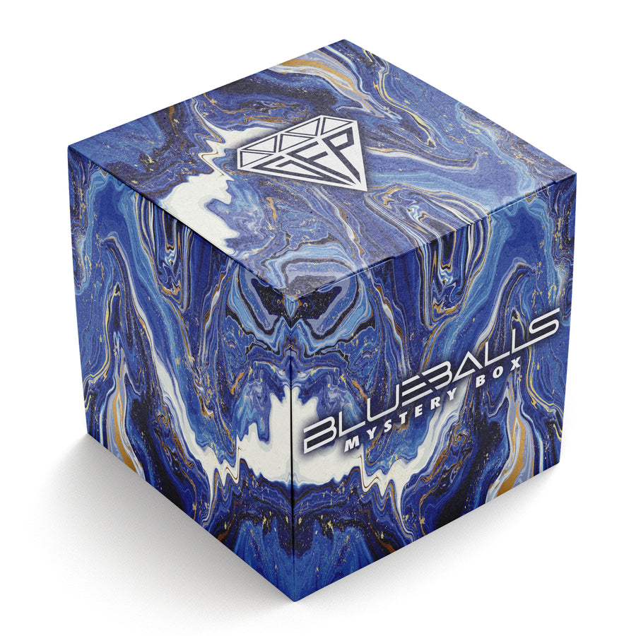 Home: Gabe Farrell Productions – GabeFarrellProductions