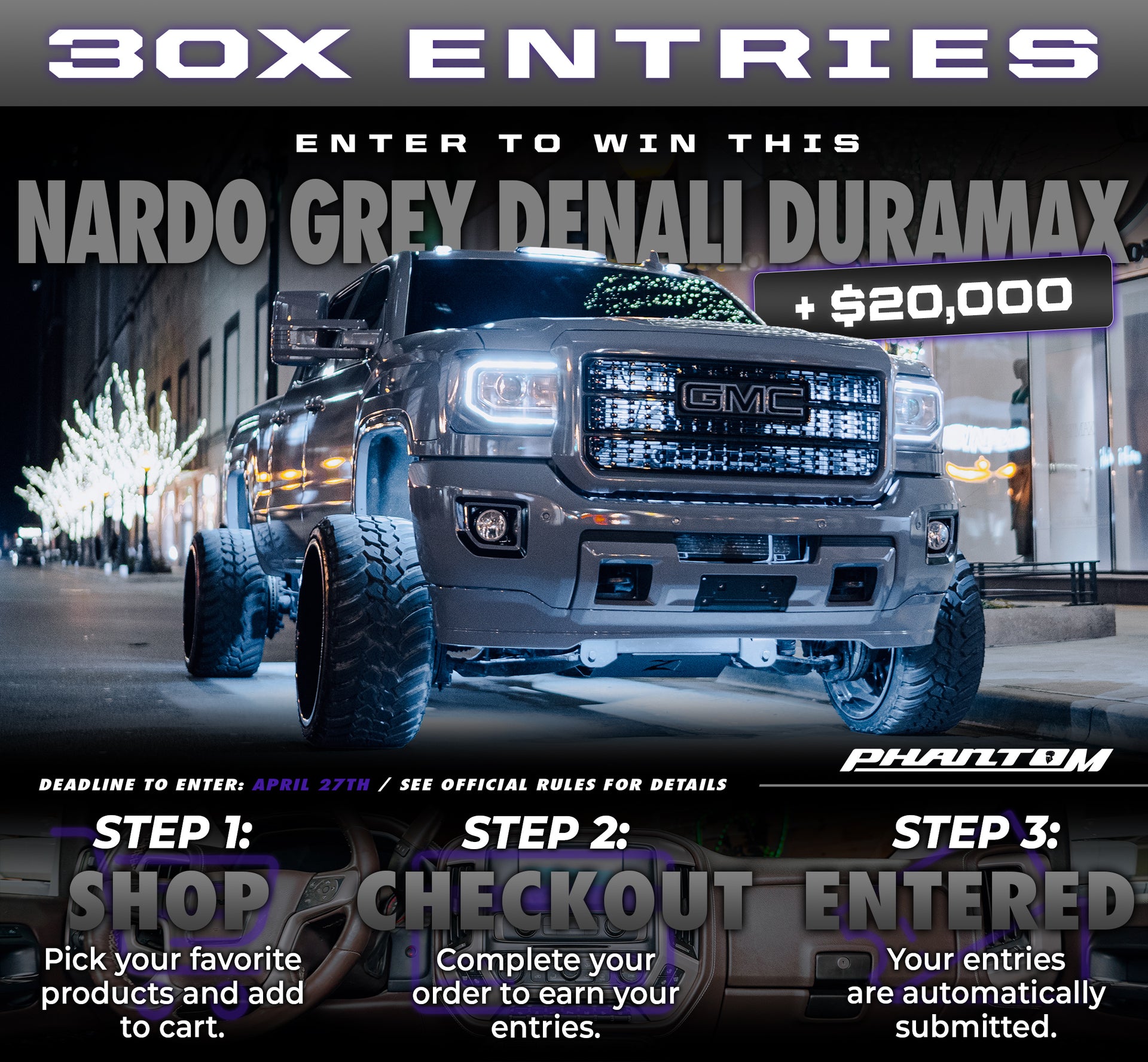 Home: Gabe Farrell Productions – GabeFarrellProductions