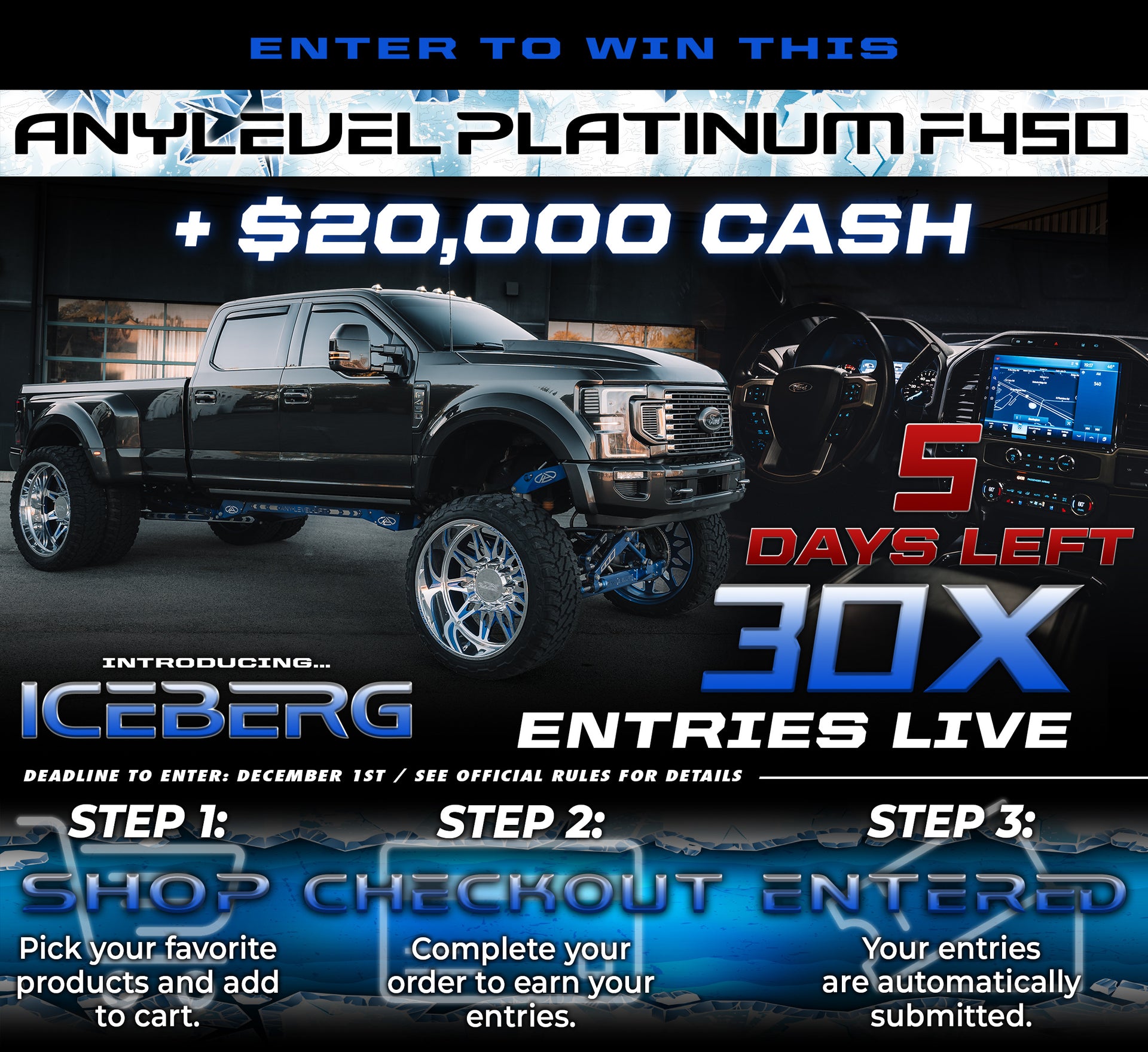 Home: Gabe Farrell Productions – GabeFarrellProductions