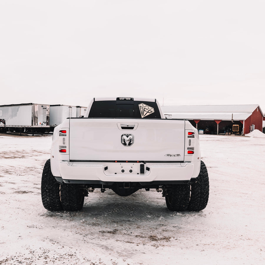 Home: Gabe Farrell Productions – GabeFarrellProductions