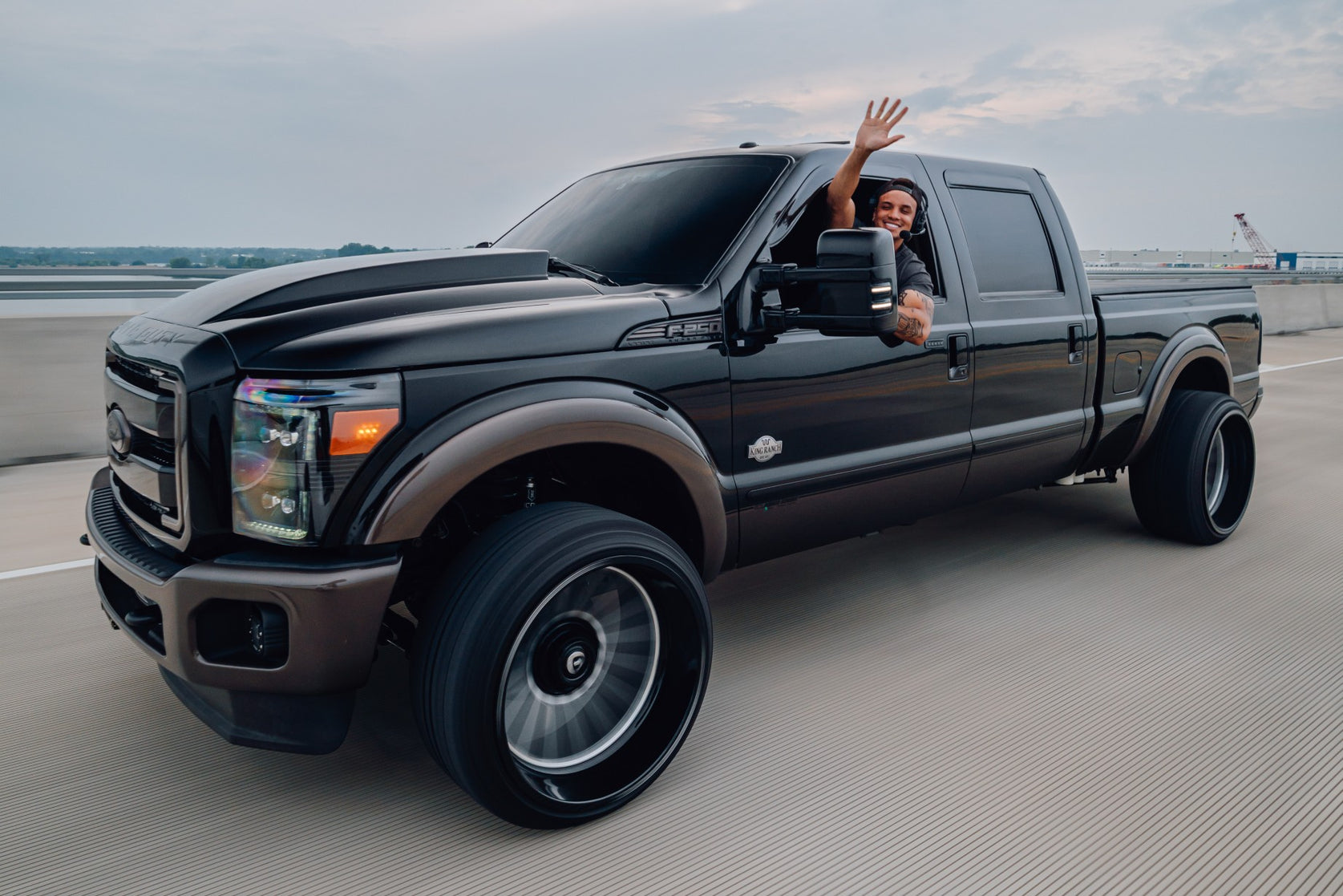 CURRENT GIVEAWAY – GabeFarrellProductions