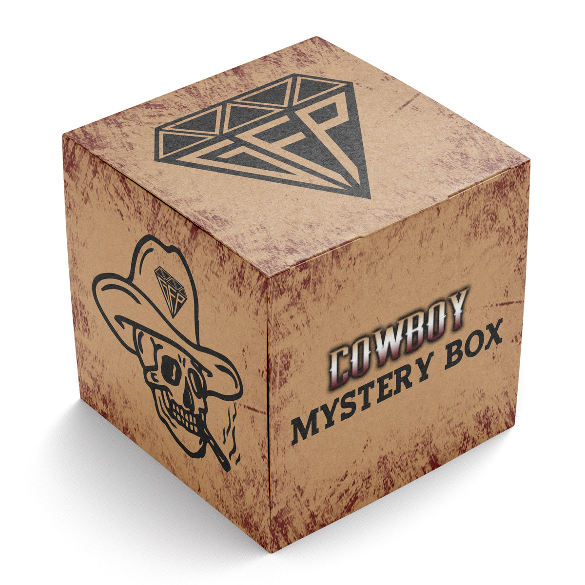 Home: Gabe Farrell Productions – GabeFarrellProductions