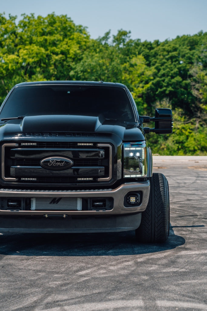 Home: Gabe Farrell Productions – GabeFarrellProductions