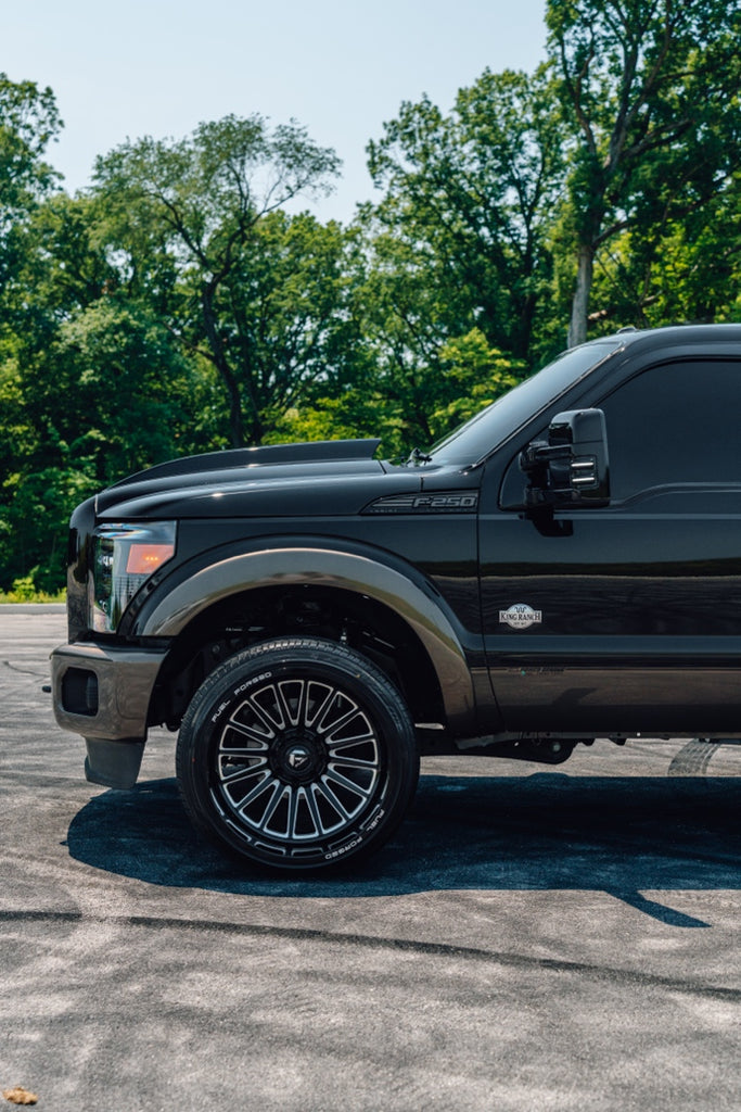 Home: Gabe Farrell Productions – GabeFarrellProductions