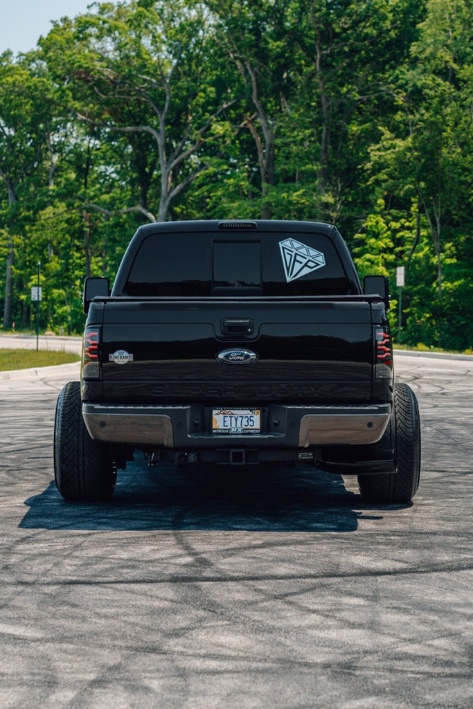 Home: Gabe Farrell Productions – GabeFarrellProductions