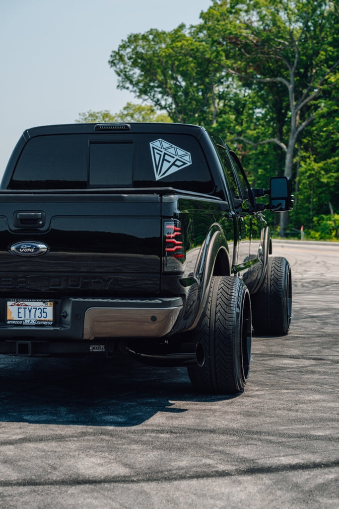 Home: Gabe Farrell Productions – GabeFarrellProductions