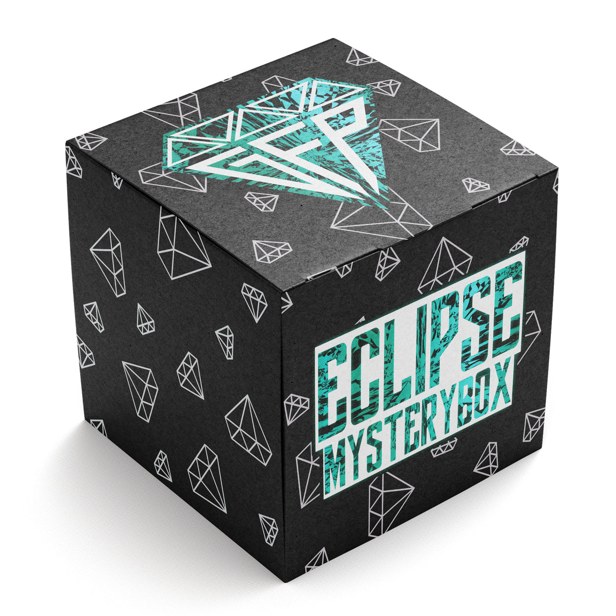 Home: Gabe Farrell Productions – GabeFarrellProductions