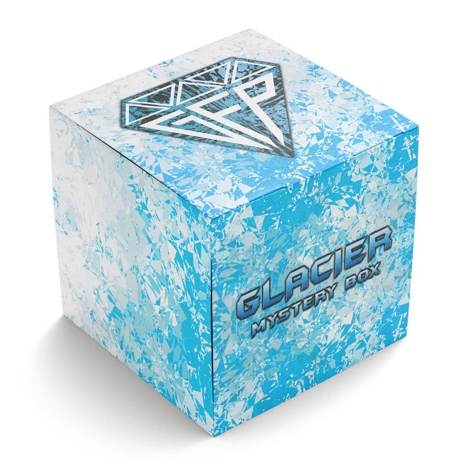 Home: Gabe Farrell Productions – GabeFarrellProductions