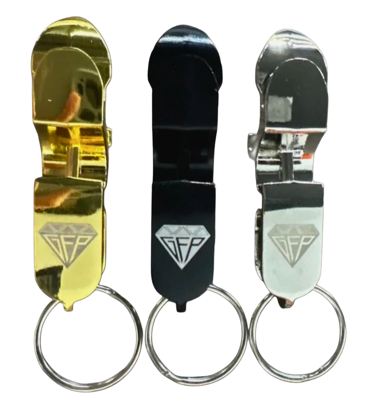 Home: Gabe Farrell Productions – GabeFarrellProductions