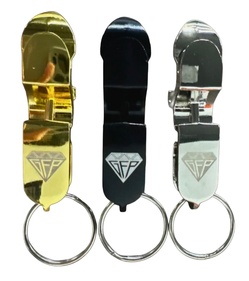 Home: Gabe Farrell Productions – GabeFarrellProductions