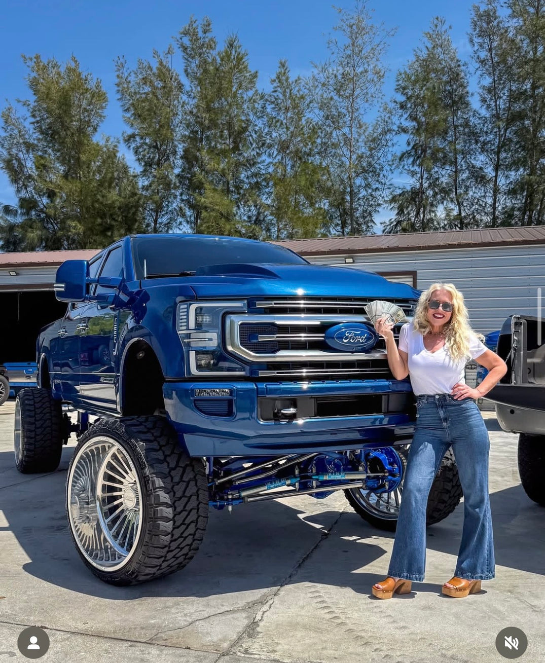 PAST WINNERS – GabeFarrellProductions