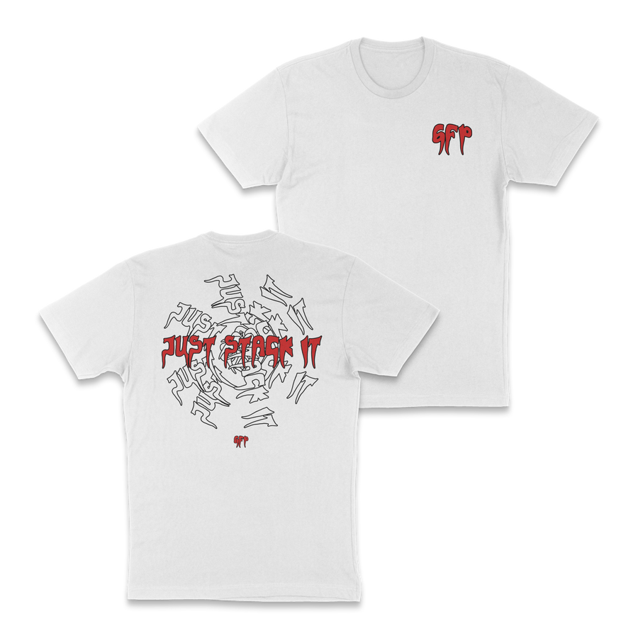 Home: Gabe Farrell Productions – GabeFarrellProductions