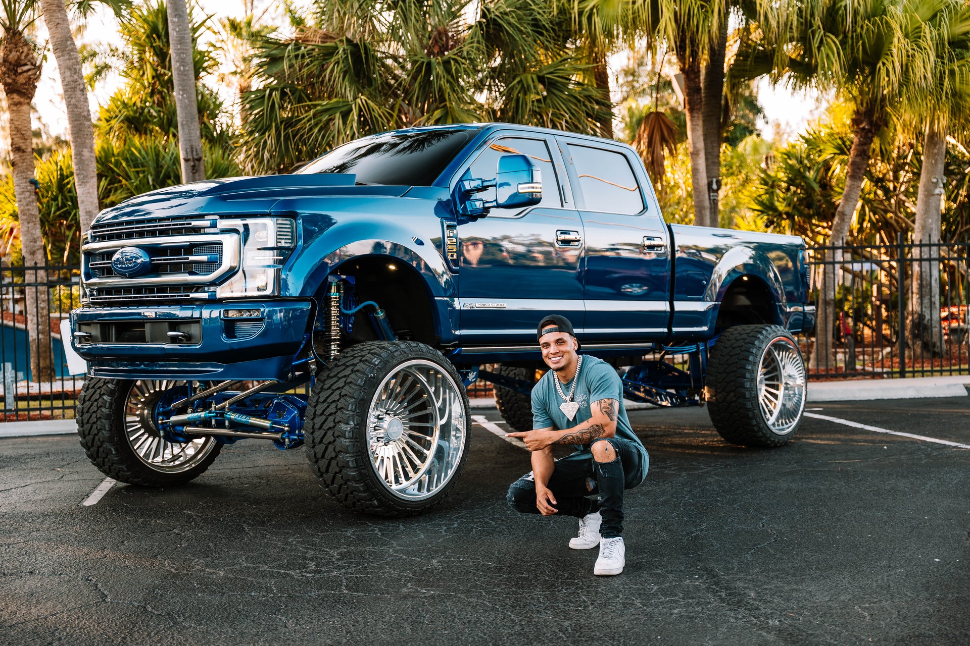 CURRENT GIVEAWAY – GabeFarrellProductions