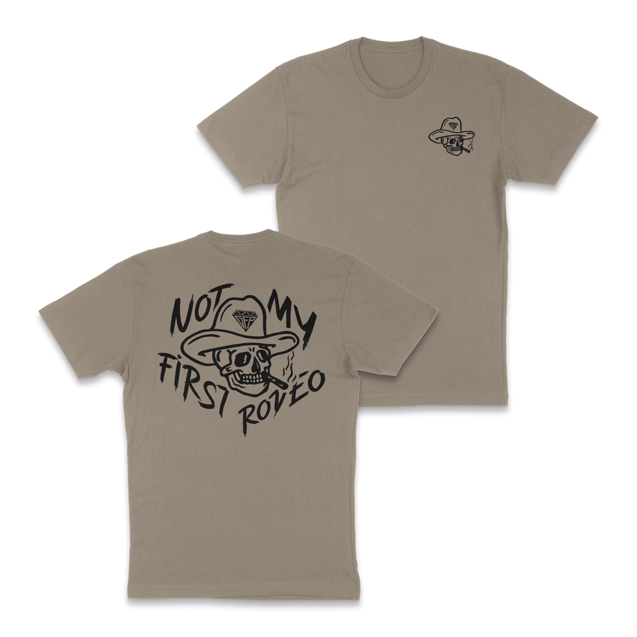 Home: Gabe Farrell Productions – GabeFarrellProductions