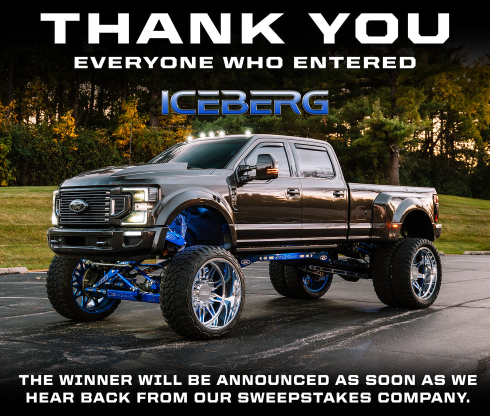 Home: Gabe Farrell Productions – GabeFarrellProductions