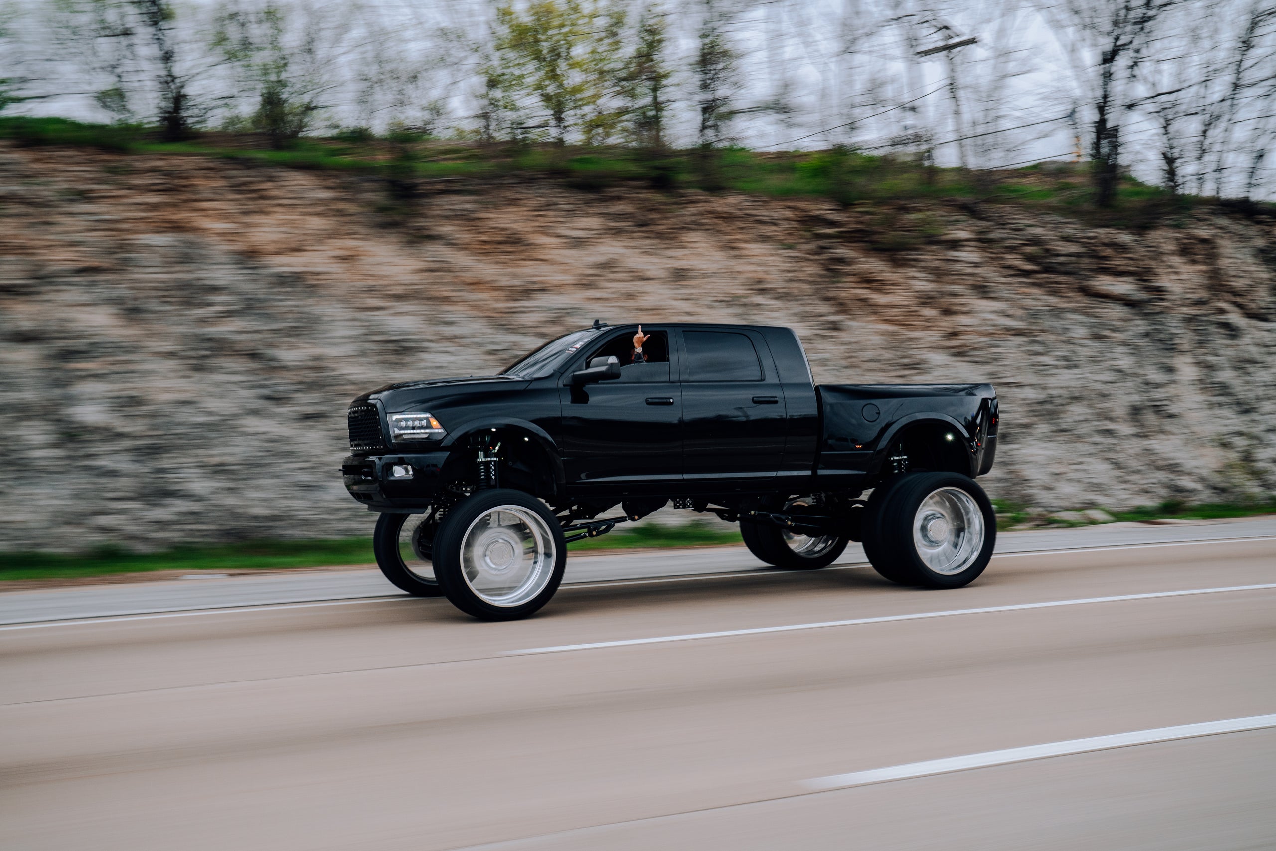 Home: Gabe Farrell Productions – GabeFarrellProductions