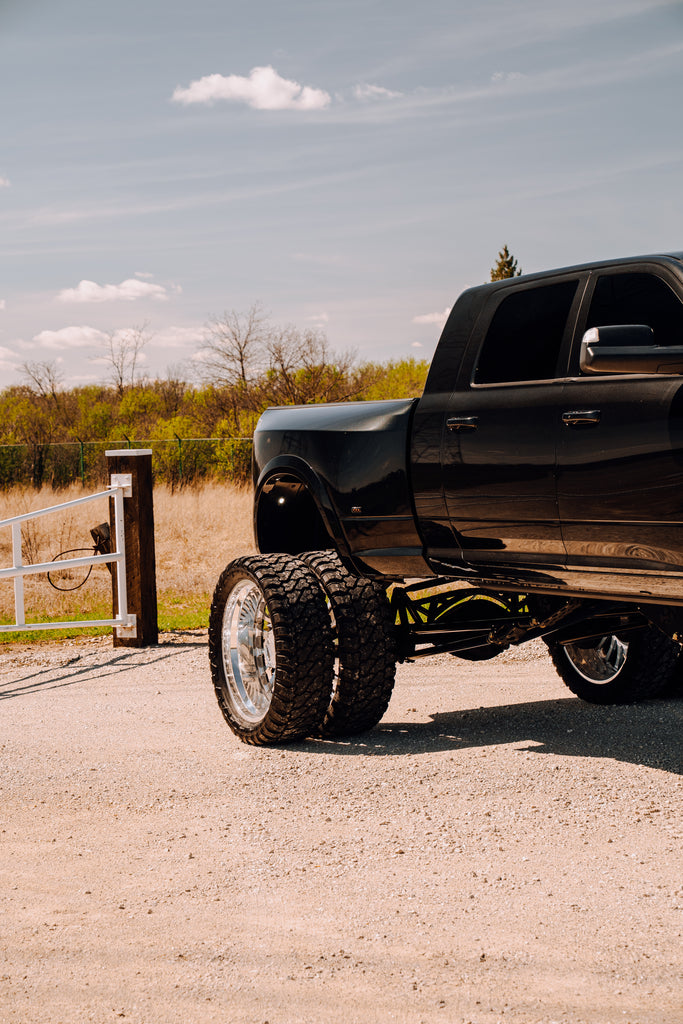 Home: Gabe Farrell Productions – GabeFarrellProductions